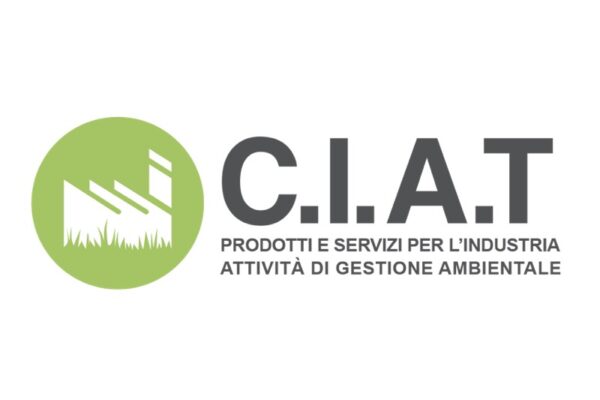 C.I.A.T. Srl